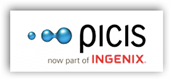 VA Awards Contract to Picis, Subsidiary of Ingenix for Anesthesia ...